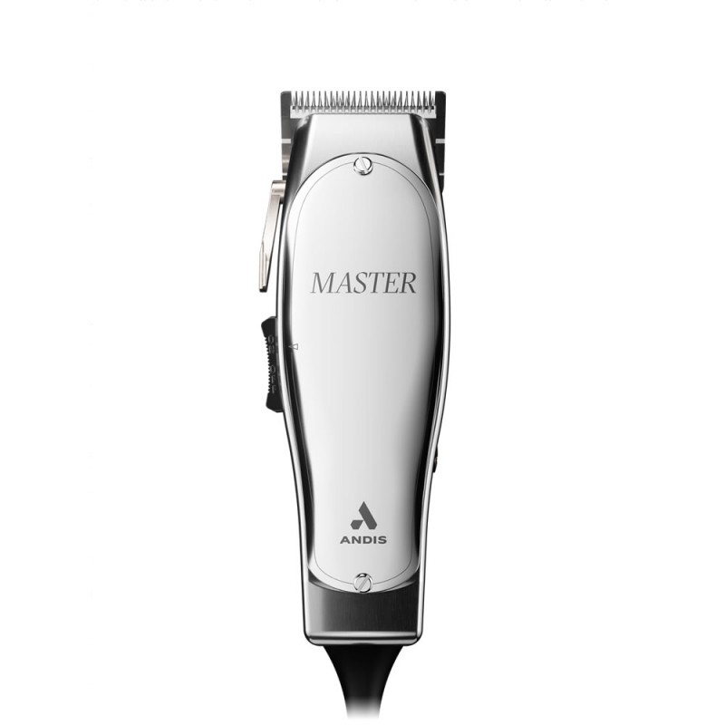 #01815 Andis Master Clipper